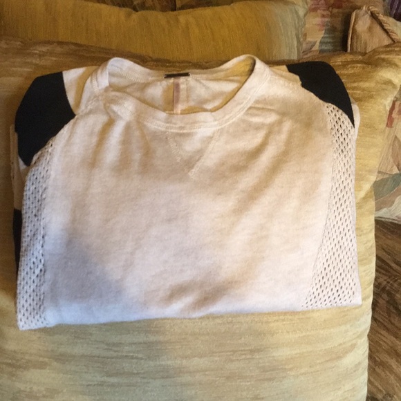 Poof Girl | Shirts & Tops | Poof Girl Sweater | Poshmark